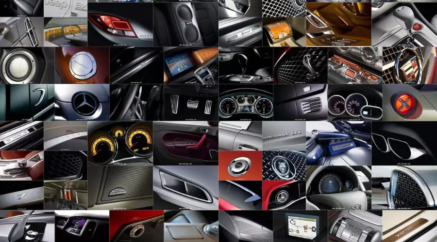Halfords Vs Euro Car Parts: A Comprehensive Comparison Guide