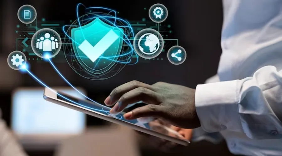 Is It Legitimate To Hire A Hacker For Cybersecurity Purposes?