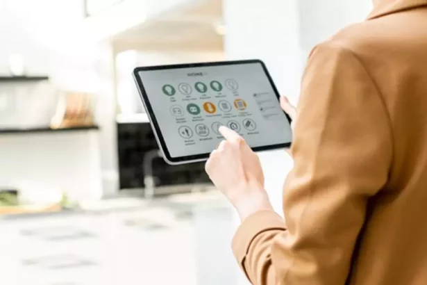 Latest Tech News, Reviews, and Analysis | TheWebHunting