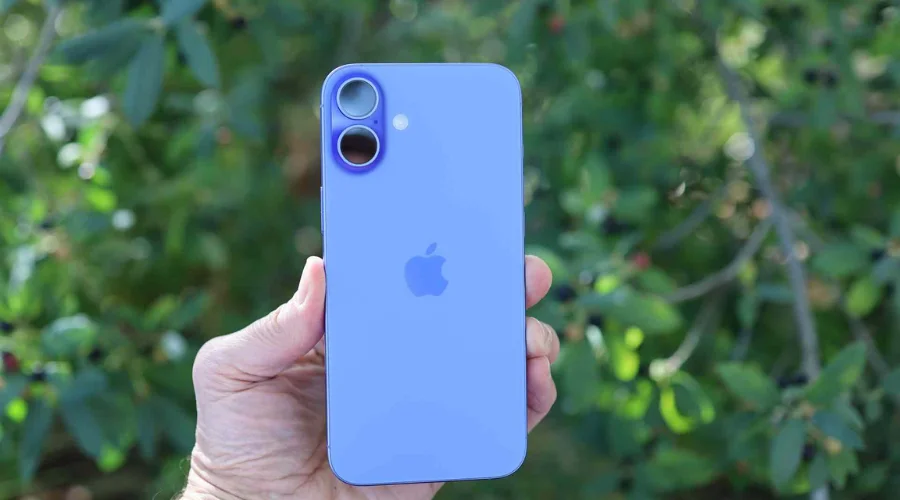 iPhone 17 Standard Model: Features, Price, and Release Date