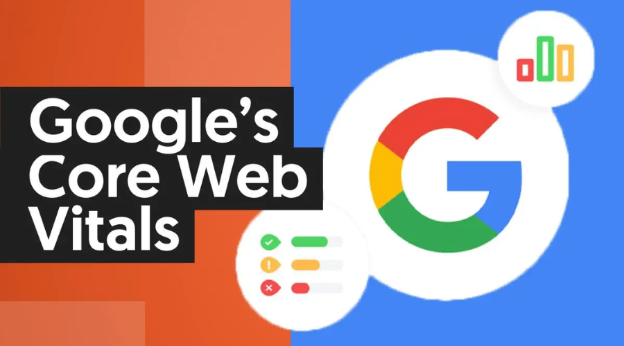 Google Core Web Vitals: What They Are and Why They Matter